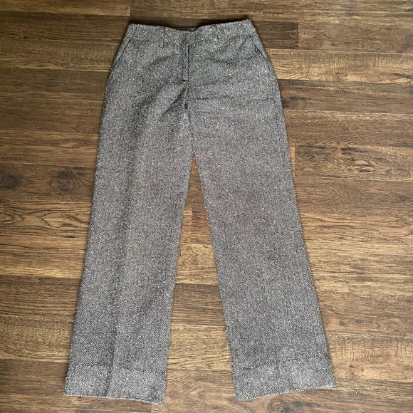 George | Pants & Jumpsuits | Vintage George Pants Size M | Poshmark